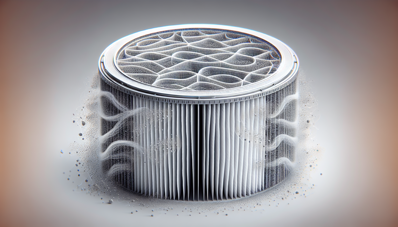 How Long Does It Take To Feel A Difference With An Air Purifier?